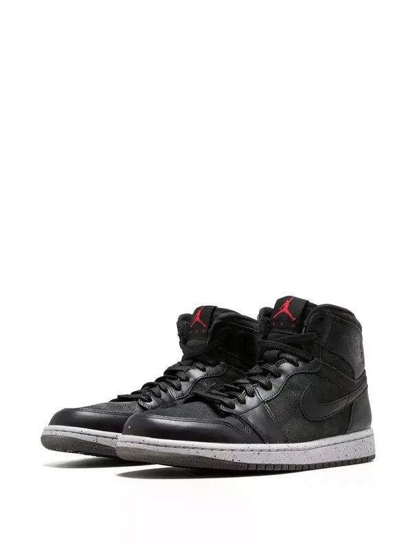JORDAN Air 1 Retro High Nyc 23ny Sneakers