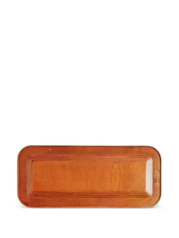 FORNASETTI Champagne Tray