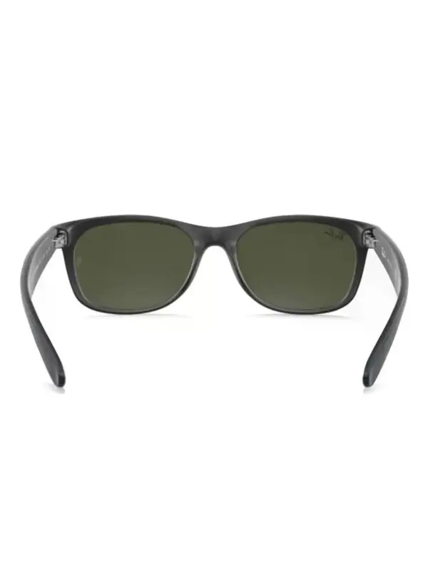 Ray-ban Wayfarer Sunglasses