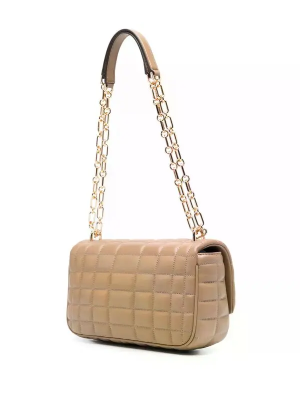 Michael Kors Large Tribeca Shoulder Bag