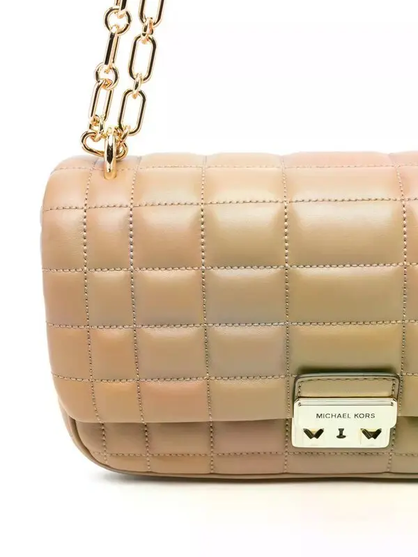 Michael Kors Large Tribeca Shoulder Bag