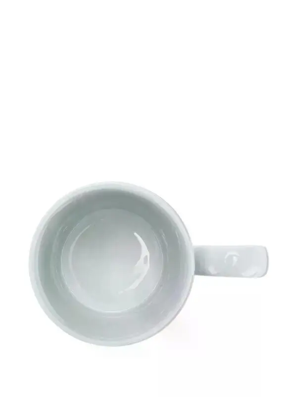 FORNASETTI Architettura Mug