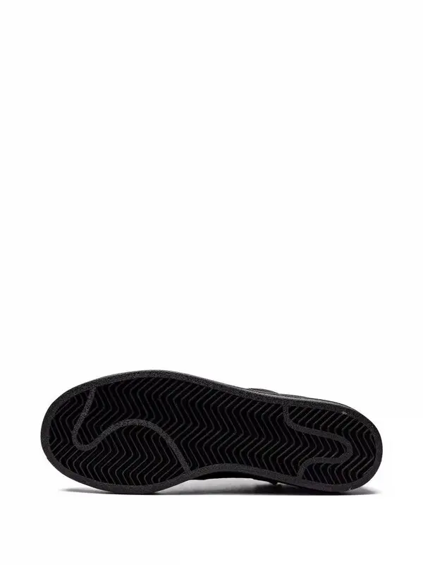 Adidas X Pharrell Williams Superstar Pk Sneakers