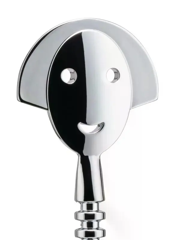 ALESSI Anna G Corkscrew