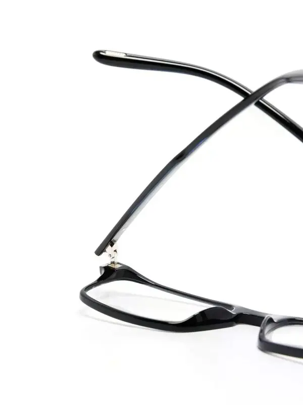 TOM FORD Square-frame Glasses