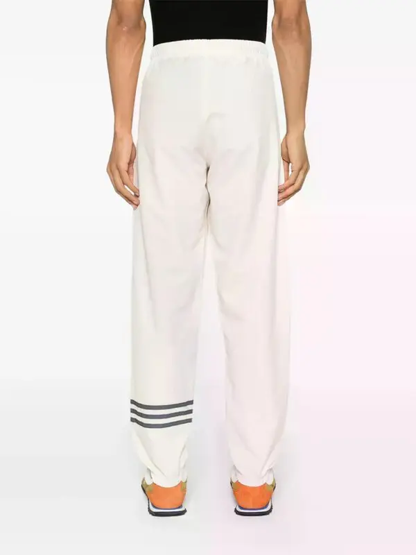 Adidas New Classic Recycled Polyester Track Pants