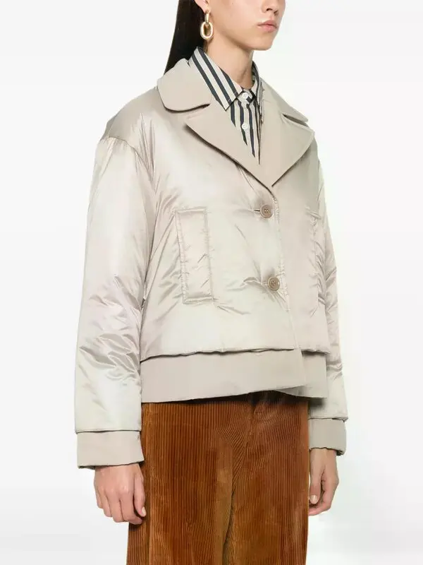 Aspesi Kaley Jacket