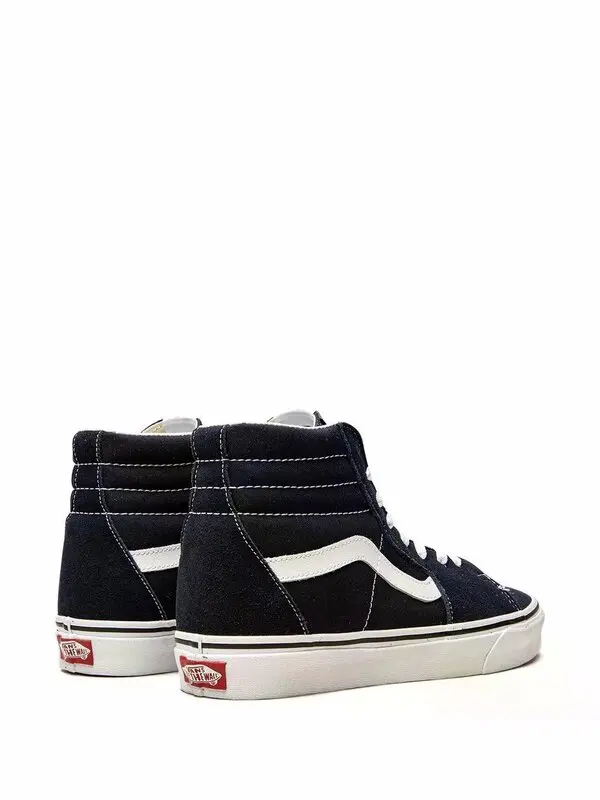 VANS Sk8-hi Top Sneakers