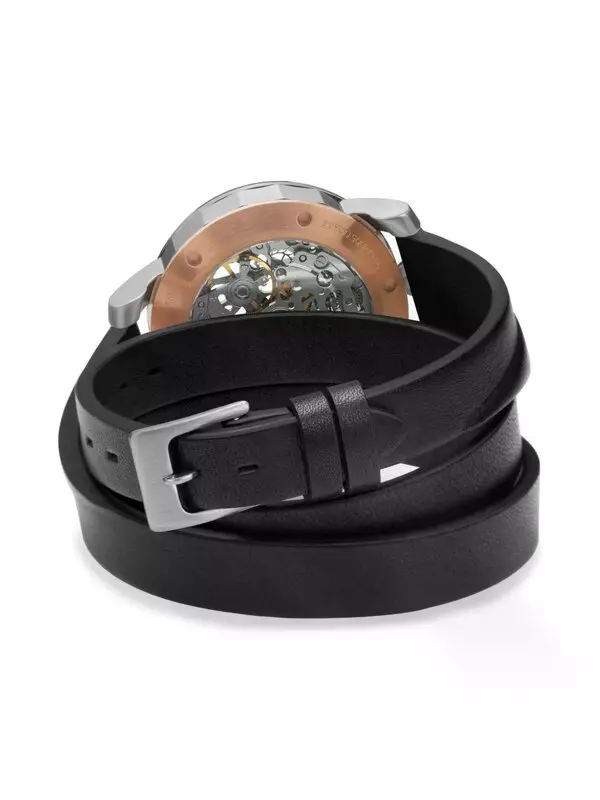 FOB PARIS R360 Aura 36mm Watch