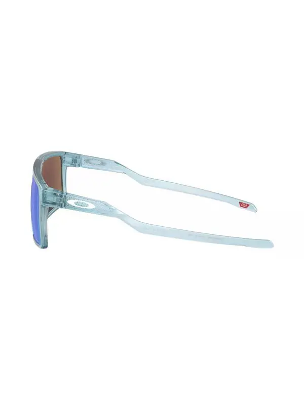 Oakley Helux Sunglasses