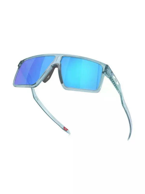 Oakley Helux Sunglasses