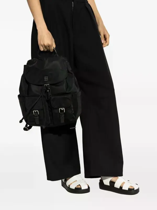 Tory Burch Virginia Backpack