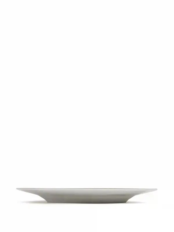 Versace Le Jardin De Plate