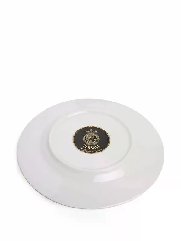 Versace Le Jardin De Plate
