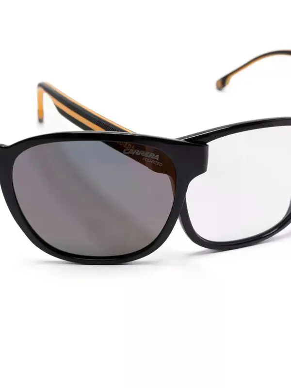 Carrera Eyewear Ca 8062/cs Glasses