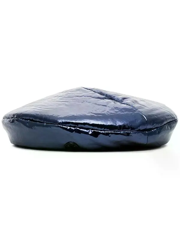 MAISON MICHEL New Billy Hat