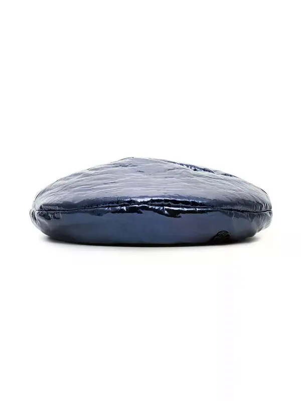 MAISON MICHEL New Billy Hat