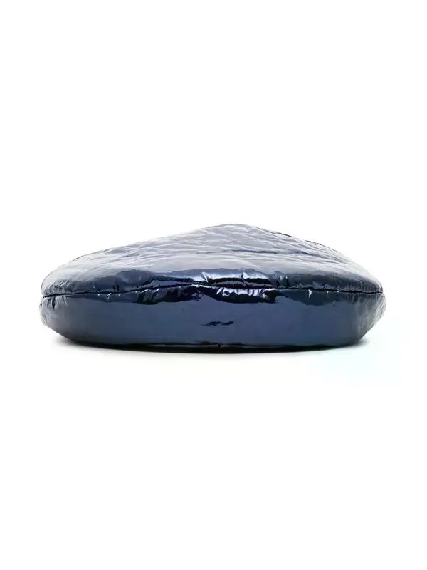 MAISON MICHEL New Billy Hat