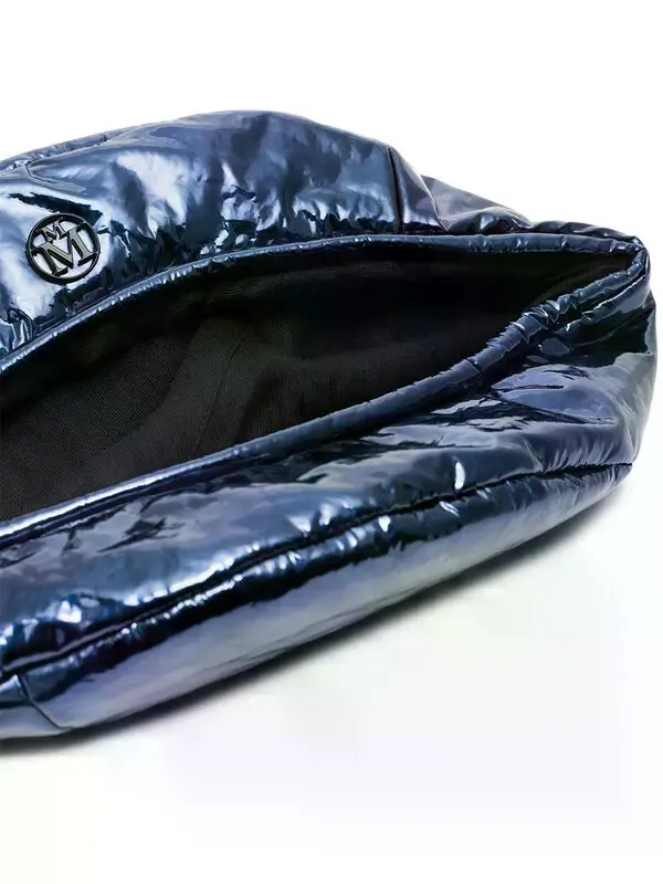 MAISON MICHEL New Billy Hat