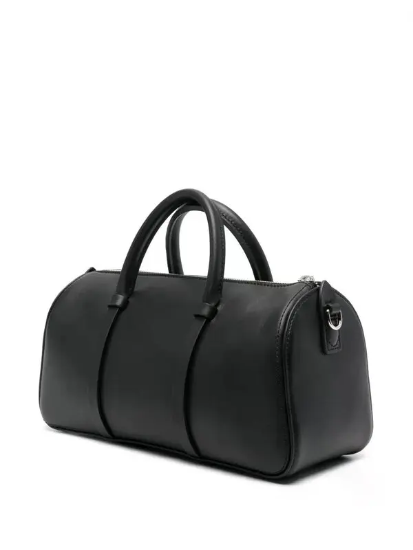 Longchamp Daylong Tote Bag