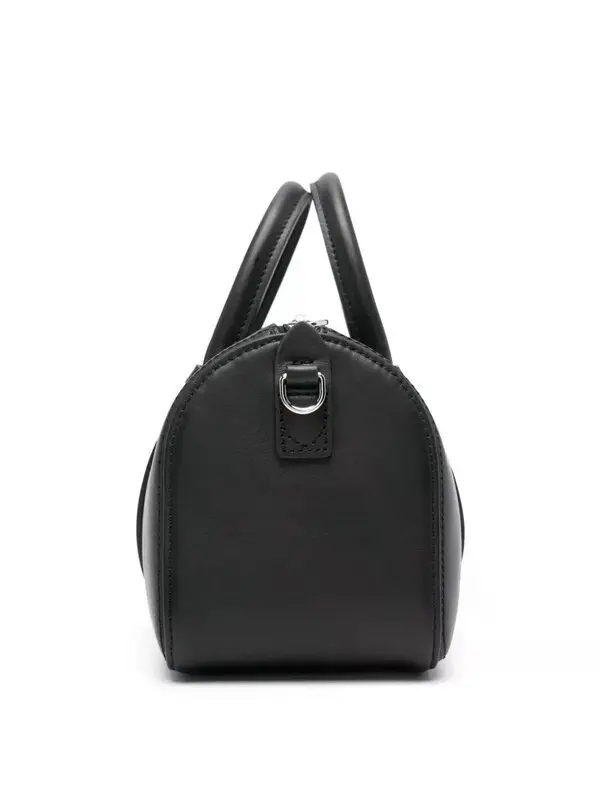 Longchamp Daylong Tote Bag
