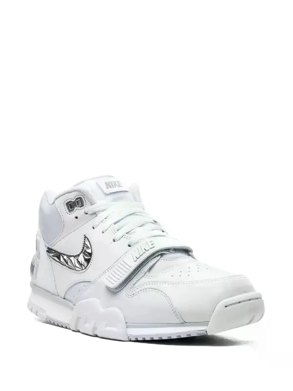 Nike Trainer 1 Super Bowl Lviii Sneakers
