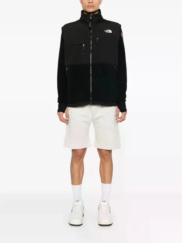The North Face Retro Denali Gilet