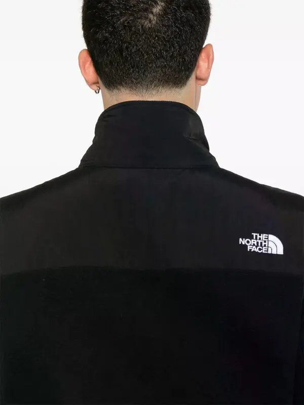 The North Face Retro Denali Gilet