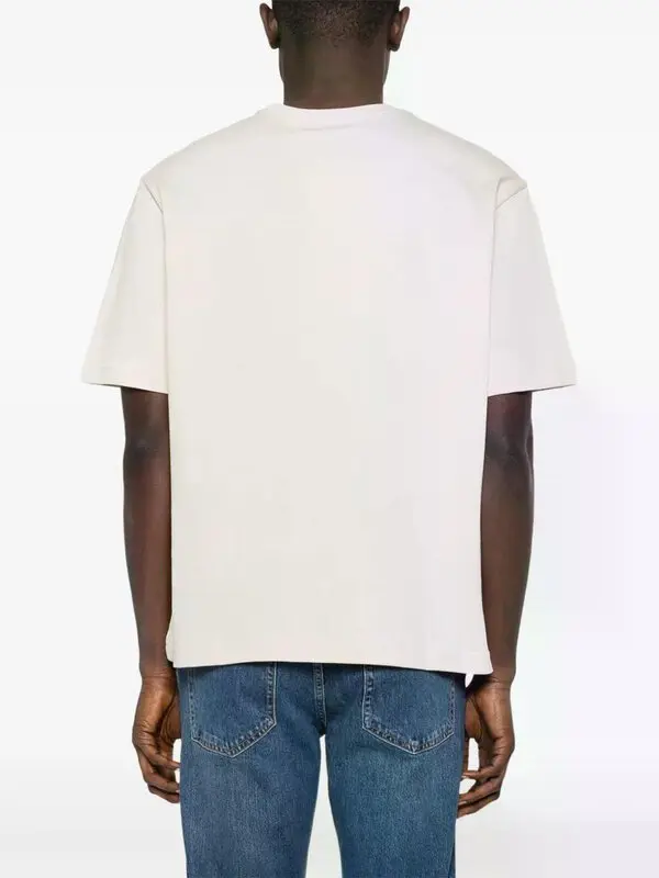 J. Lindeberg Hale T-shirt