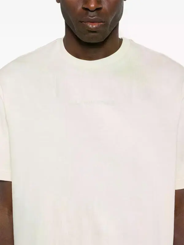 J. Lindeberg Hale T-shirt