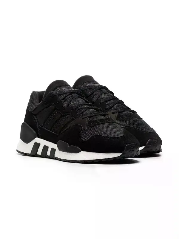 Adidas Zx930 Sneakers