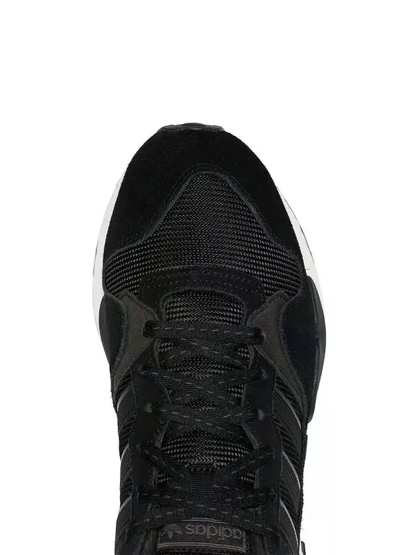 Adidas Zx930 Sneakers