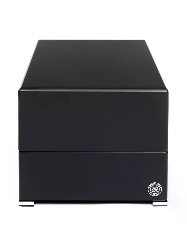 RAPPORT LONDON Perpetua Quad Watch Winder