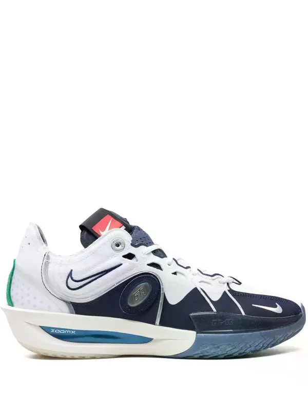 Nike Zoom Gt Cut 3 All-star Sneakers