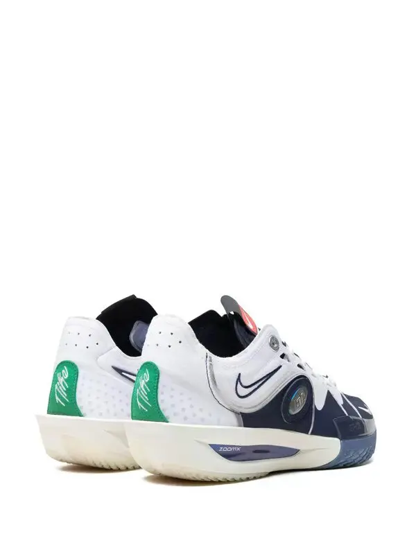 Nike Zoom Gt Cut 3 All-star Sneakers