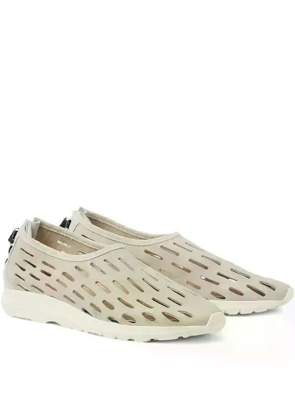 Our Legacy Strainer Sneakers
