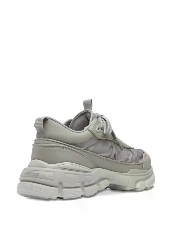 Axel Arigato Sphere Ruche Runner Sneakers