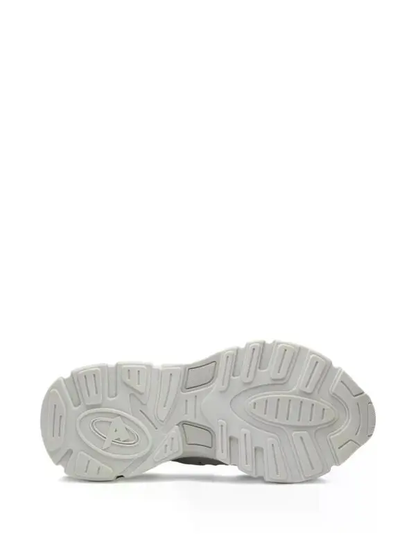 Axel Arigato Sphere Ruche Runner Sneakers