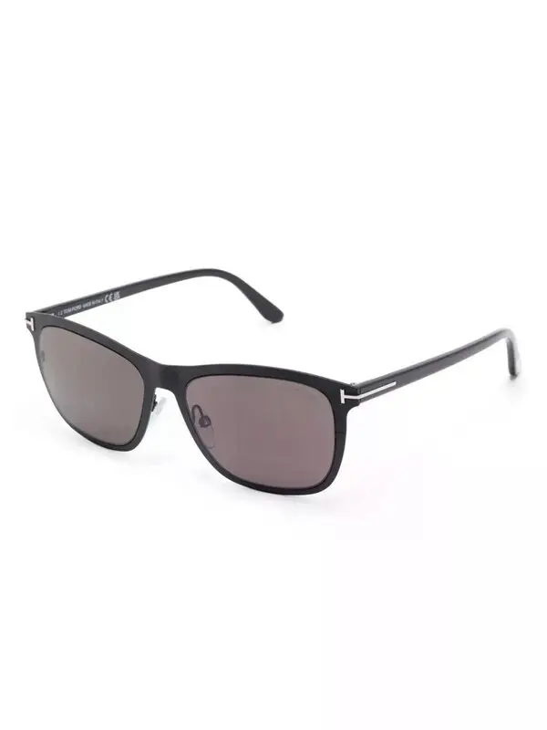 TOM FORD Alasdhair Sunglasses
