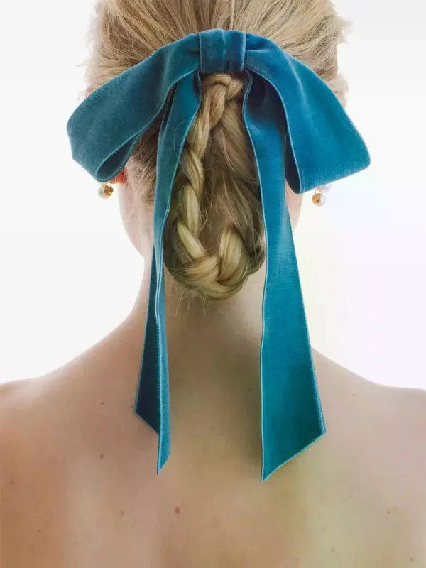 JENNIFER BEHR Adley Bow