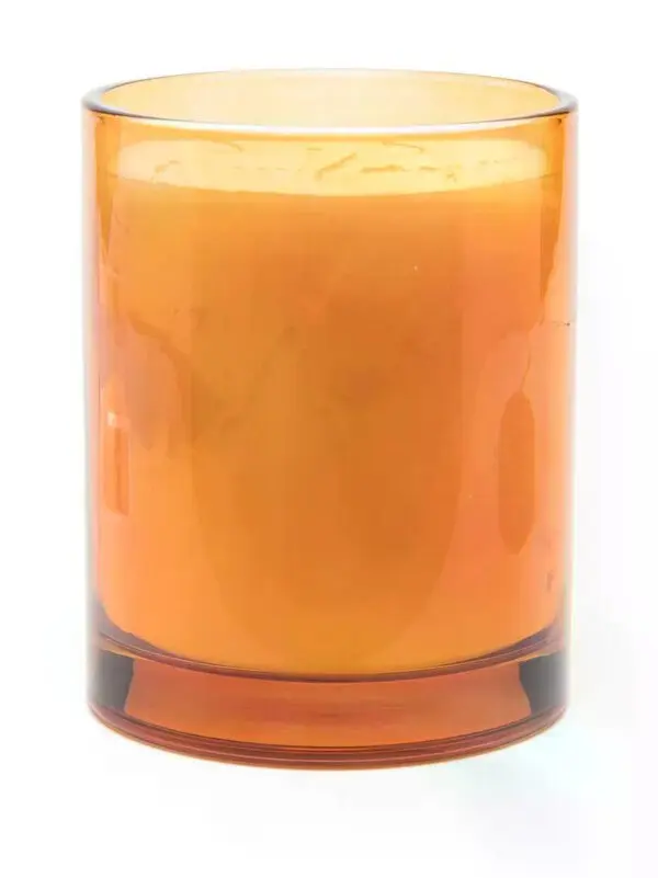 Paul Smith Bookworm Scented Candle