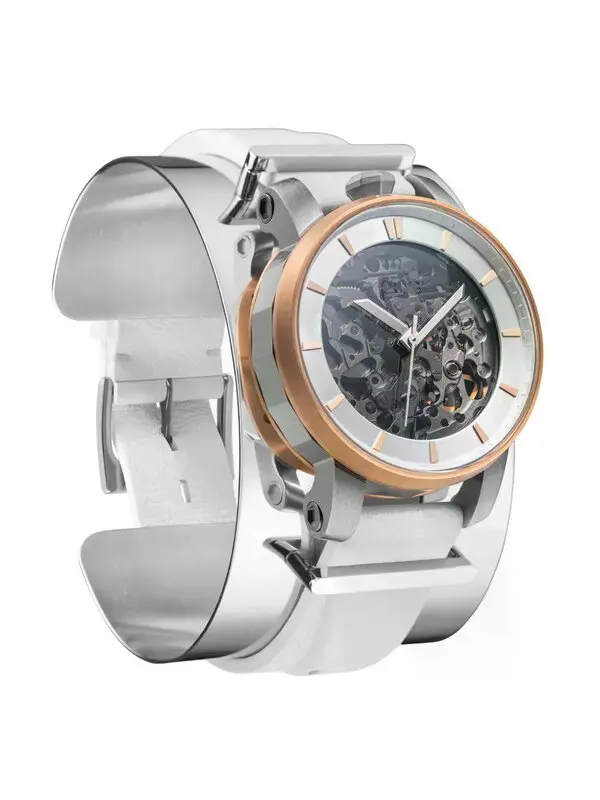 FOB PARIS R360 Eden Cuff 36mm