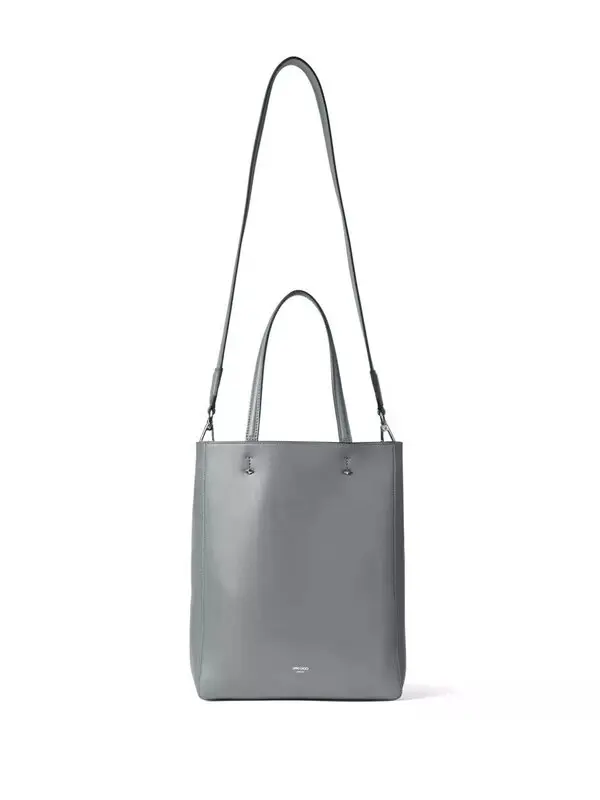 JIMMY CHOO Lenny Tote Bag