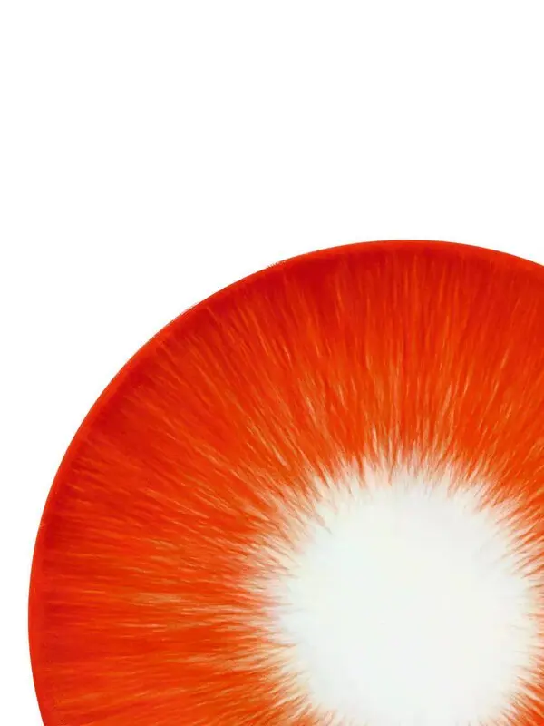SERAX Dessert Plates