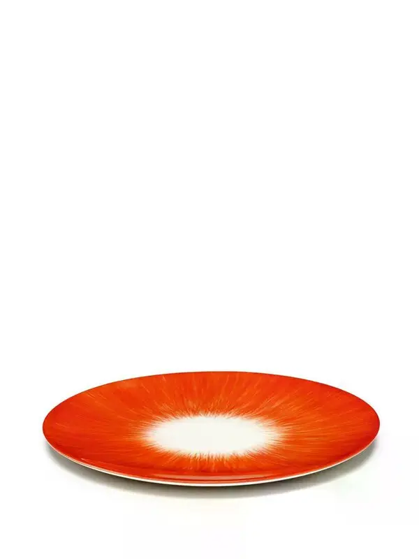 SERAX Dessert Plates