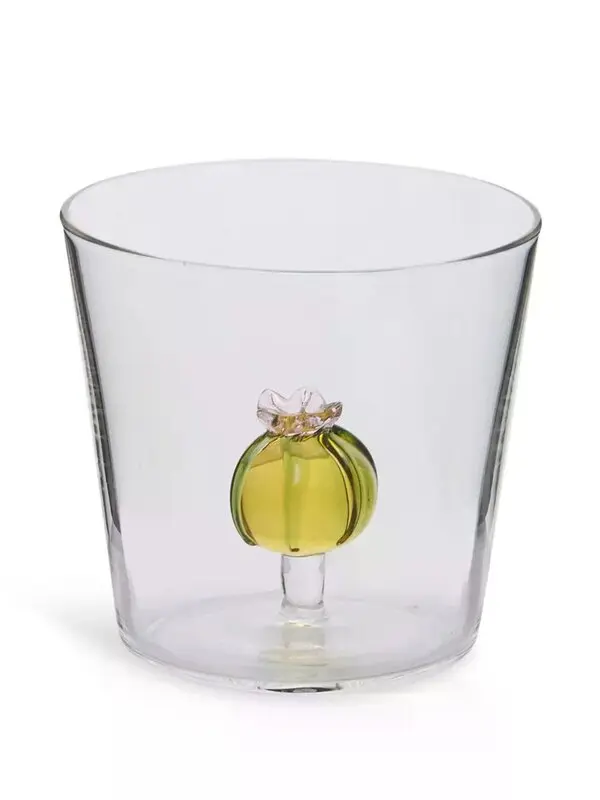 ICHENDORF MILANO Desert Plants Set-of-six Tumblers