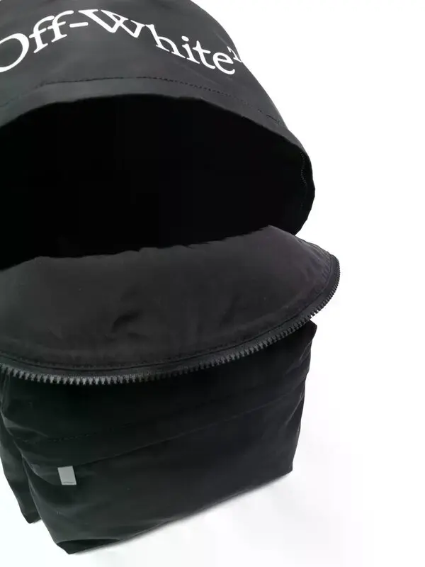 Off-White Heritage Backpack
