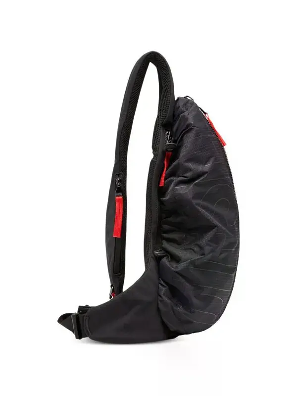 DIESEL® Zip-d Sling Backpack