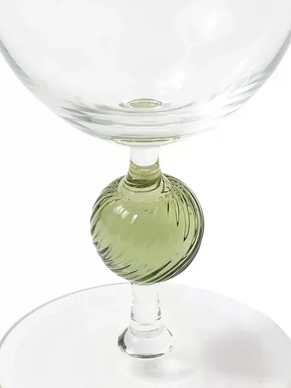CABANA Demetra Water Glass