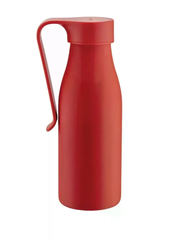 ALESSI Away Thermo Bottle